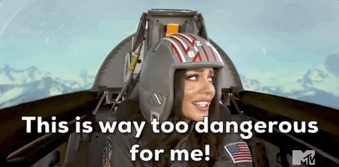 MTV Movie & TV Awards GIFs - Find & Share on GIPHY