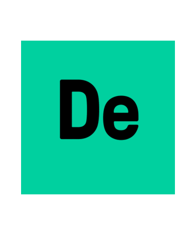 Hungry Studio GIFs on GIPHY - Be Animated