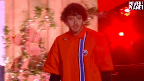 Global Citizen GIFs on GIPHY - Be Animated