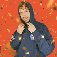 Rapper Animated Gif