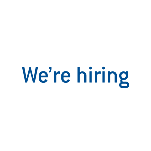 bhs-world GIFs on GIPHY - Be Animated