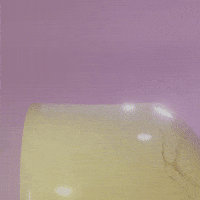 Clean-loop GIFs - Get the best GIF on GIPHY