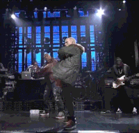 D12 My Band Gif