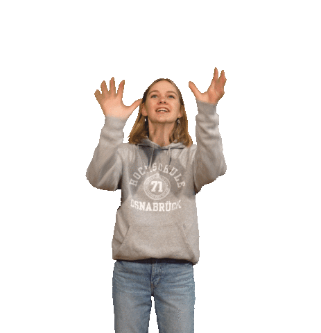 Hochschule Osnabrück – University of Applied Sciences GIFs on GIPHY ...