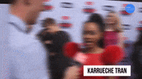 Karr GIFs - Get the best GIF on GIPHY
