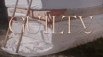 Guilty GIFs on GIPHY - Be Animated