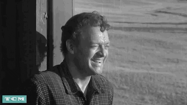 310 To Yuma GIFs - Get the best GIF on GIPHY