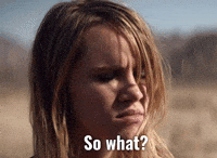 Whats-that-batch GIFs - Get the best GIF on GIPHY