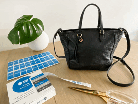 Amazon Seller GIFs - Get the best GIF on GIPHY