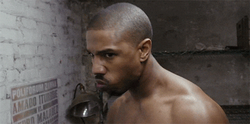 Michael B. Jordan, Creed 3'ü Yönetmek İçin Görüşmelerde - Dikkat Spoiler