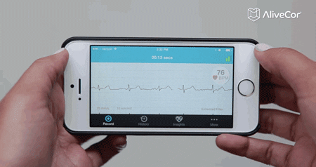 Wearable Technology GIFs - Get the best GIF on GIPHY