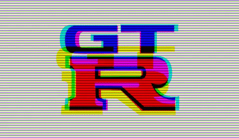 Gagster GIFs - Get the best GIF on GIPHY