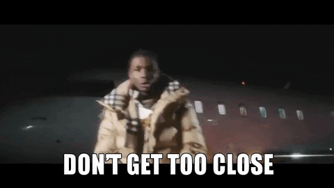 Lets-get-lost GIFs - Find & Share on GIPHY