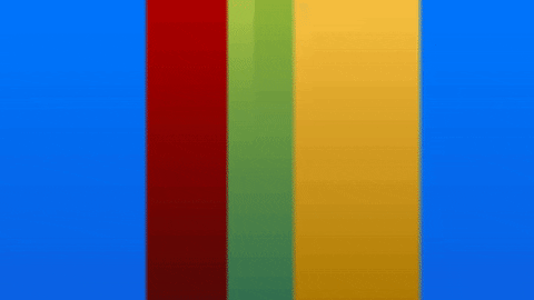 Transit Tv GIFs - Get the best GIF on GIPHY