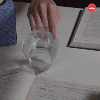 Spilling-water GIFs - Get the best GIF on GIPHY