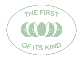 Tache GIFs on GIPHY - Be Animated