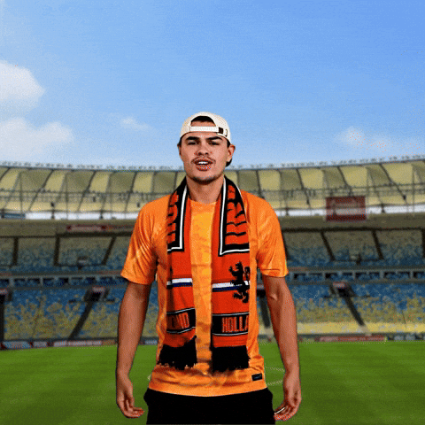 Dutch-wins GIFs - Get the best GIF on GIPHY