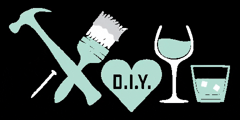 Wood Boards GIFs - Get the best GIF on GIPHY