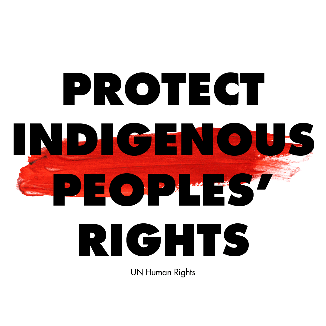 Equality Protect Sticker by United Nations Human Rights for iOS ...