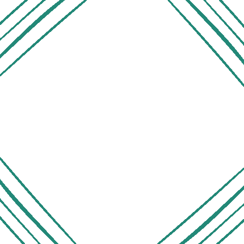 Highlight Border Sticker by MRCPL for iOS & Android | GIPHY