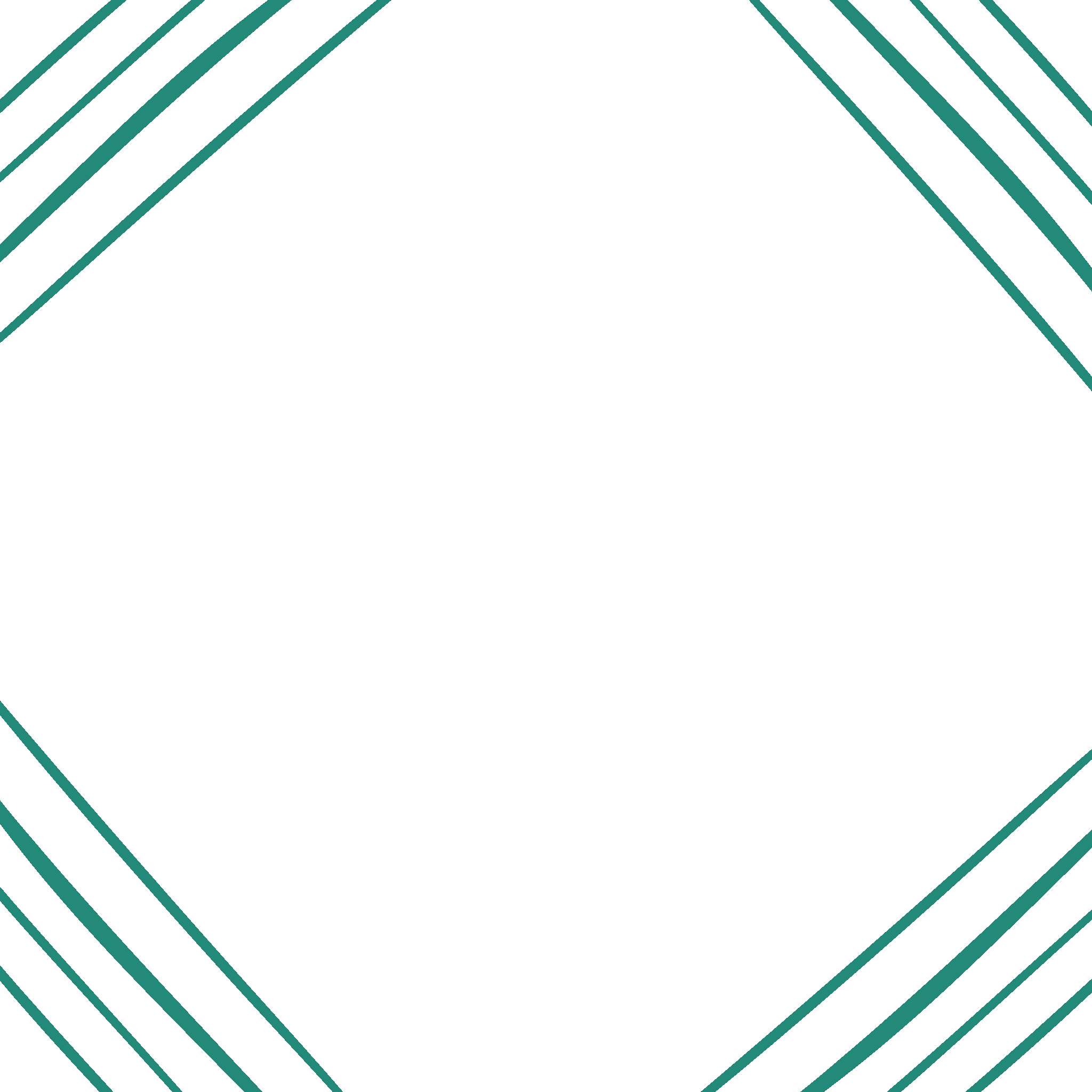 Highlight Border Sticker by MRCPL for iOS & Android | GIPHY