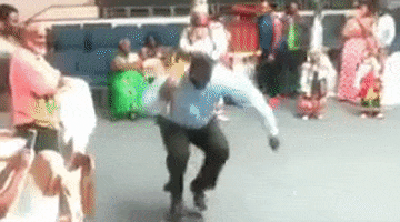 Dance Bermuda GIF by Bermemes - Find & Share on GIPHY