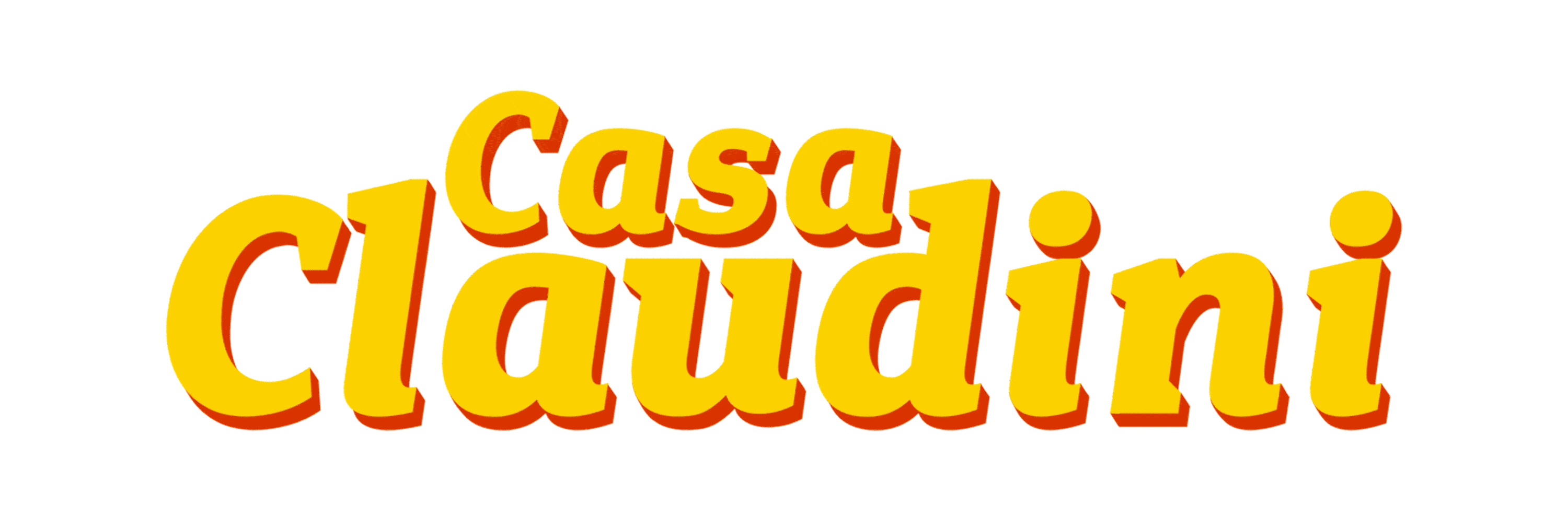 Annie Casa Claudini Sticker by tuttelemelediannie for iOS & Android | GIPHY