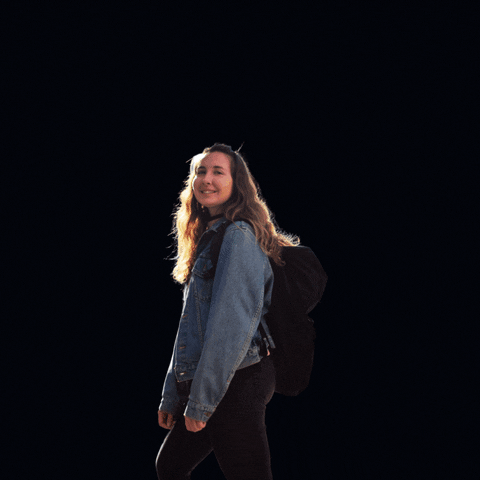 Discover-purpose GIFs - Get the best GIF on GIPHY