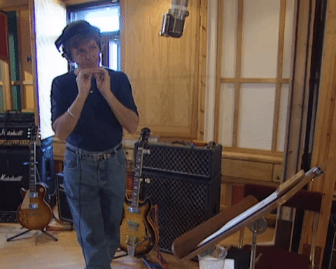 Final Line GIFs - Get the best GIF on GIPHY