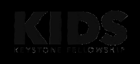 Keystone Kids GIFs - Get the best GIF on GIPHY