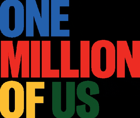 One-million-ofus GIFs - Get the best GIF on GIPHY