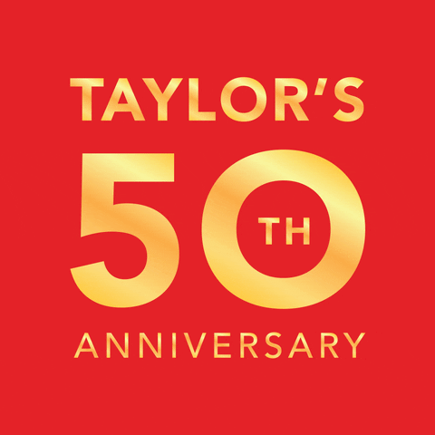 Tahniah GIFs - Find & Share on GIPHY