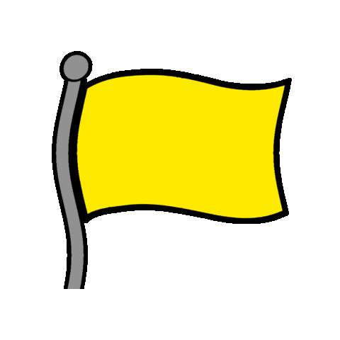 Yellow Flag Racing