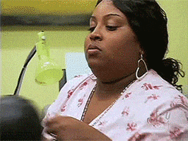 Bgc 2 GIFs - Get the best GIF on GIPHY