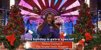 Extra-special GIFs - Get the best GIF on GIPHY