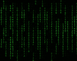 Matrix Screen GIFs - Find & Share on GIPHY