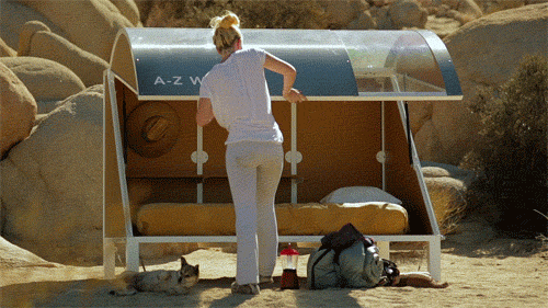 High Desert GIFs - Get the best GIF on GIPHY