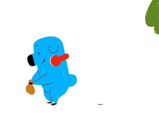 -THIS GIFs on GIPHY - Be Animated