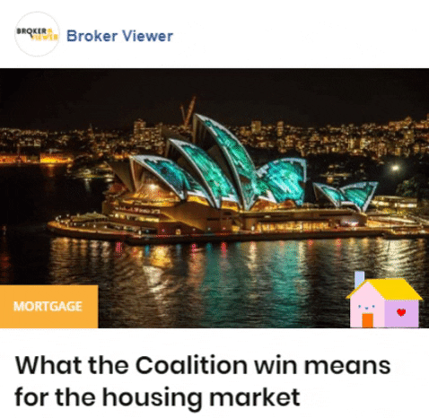 Coalition GIFs - Get the best GIF on GIPHY