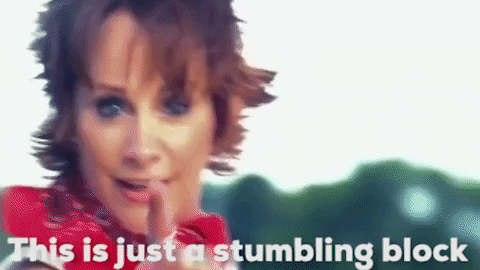 I-kind-of-just-stumbled-upon-them-again GIFs - Get the best GIF on GIPHY