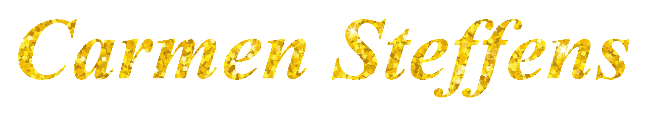 Carmen Steffens Sticker for iOS & Android | GIPHY