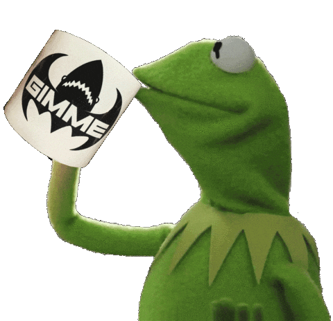 THE GIMME PROJECT GIFs on GIPHY - Be Animated