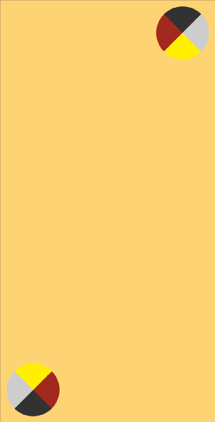 Native American Heritage Month GIFs - Get the best GIF on GIPHY