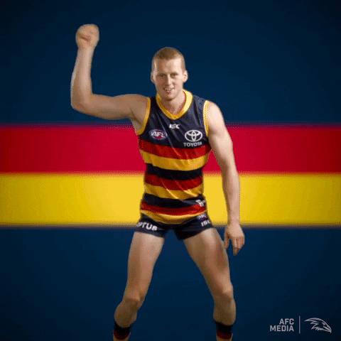 2020 AFL GIFs on GIPHY - Be Animated