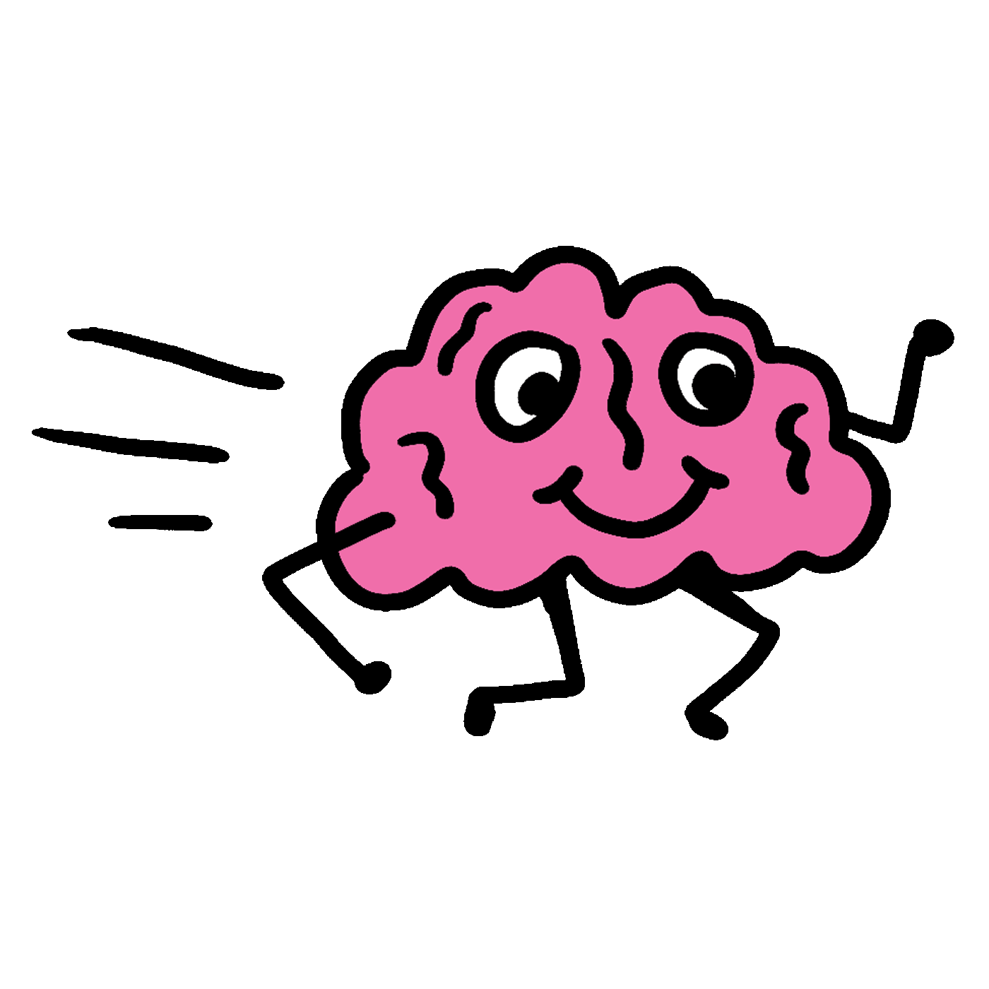 Working Out Sticker by megan motown for iOS & Android | GIPHY