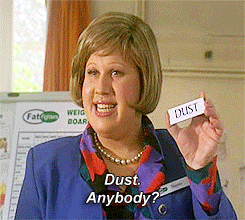 Little Britain GIFs - Find & Share on GIPHY