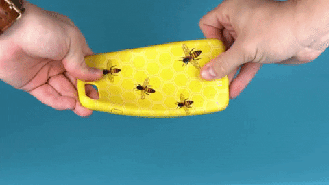 Biodegradablecase GIFs - Get the best GIF on GIPHY