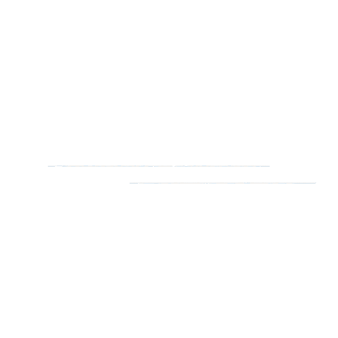Living Homes GIFs on GIPHY - Be Animated