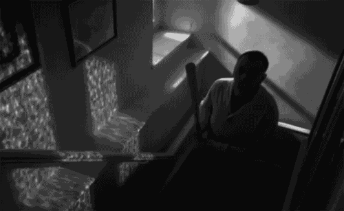 Skins E4 GIFs - Get the best GIF on GIPHY