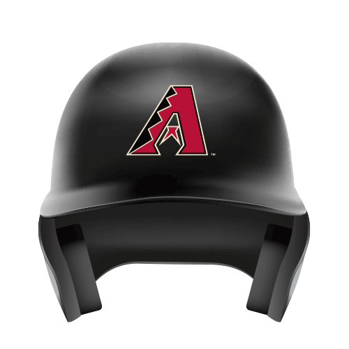 D-Backs Sticker by Arizona Diamondbacks for iOS & Android | GIPHY